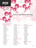 Pathology MCQ - Neoplasia | PDF | Oncogene | Neoplasms