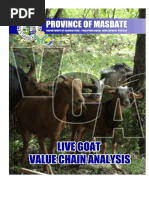 Ube Production Guide | PDF | Mulch | Fertilizer