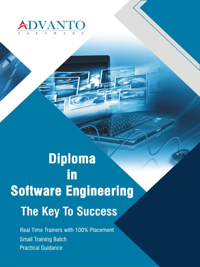 Software Testing Training Course Content Advanto Software Pdf Business