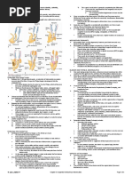 The Holliday-Segar Methode | PDF