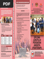 Omiflu Capsule 75mg Oseltamivir Duopharma M Sdn. Bhd. 12nov2015 BM | PDF