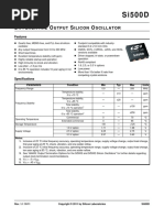Alia APT3000 Pressure Transmitter | PDF | Pressure Measurement ...