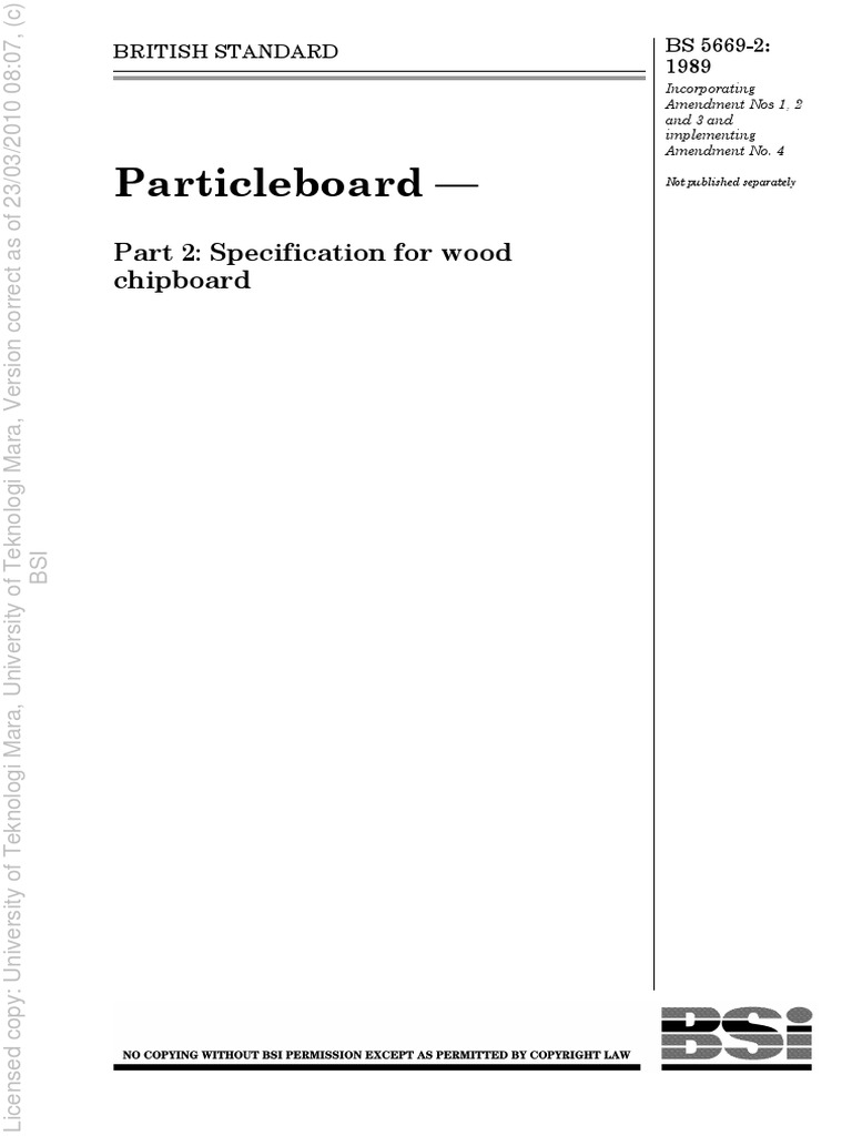 BS 6399 PDF | PDF | Wood | Building Engineering