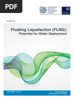 30J - APCI LNG Liquefaction Processes | PDF | Liquefied Natural Gas ...