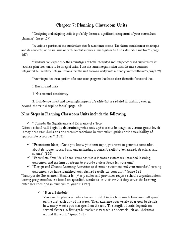 Stepping Stones 7 | PDF | Educational Assessment | Curriculum