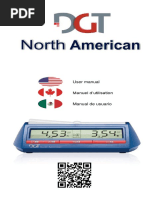 Volca Modular Reference Patch Card | PDF