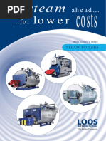 XMTG 3000 | PDF | Relay | Vacuum Tube