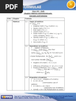 Partial Differential Equations L.C Evans | PDF | Functional Analysis ...