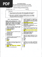 First Aid Mnemonics | PDF | Benzodiazepine | Hypothalamus