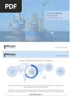 Sigmacare Shade Card | PDF | Trademark | Paint