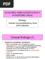 ADHD Medication Conversion Chart | PDF | Psychoactive Drugs | Therapy
