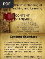 First Order Logic: Artificial Intelligence COSC-3112 Ms. Humaira Anwer ...