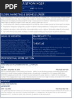 Annex 2 CNC Application Form | PDF