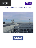 API Inspection RP 7G Intervals Drilling RIG & Hoisting Equipment DS1 ...