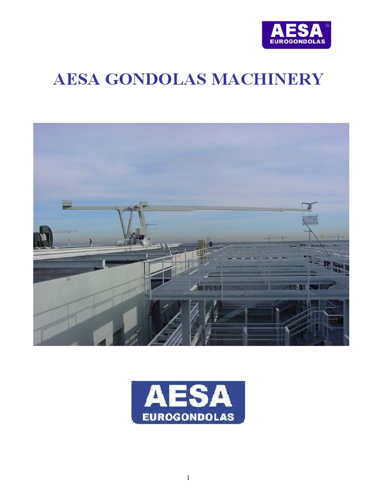 AESA Catalogue LV 05-05 PDF | PDF | Track (Rail Transport) | Axle