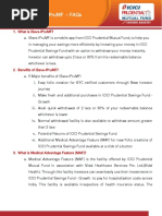 MIFA App: Accessing Two-Pot Savings | PDF