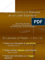 Cuando y Como Orar | PDF | orador del Señor | Oración