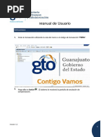 Compensación EM/RF en SAP F.19 | PDF