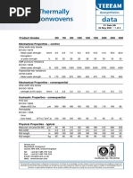 (E3) Combigrid 40'40 Q1 GRK 4 C Technical Product Data Sheets | PDF ...