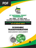 Felix Harder Meal Planning Guide | PDF | Fat | Dieting