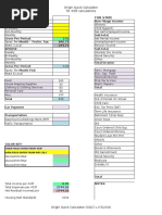 Request To Waive Repayment of Benefit Overpayment Balance: Statement of ...