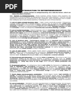 7Cs of Effective Communication | PDF | Information | Mind