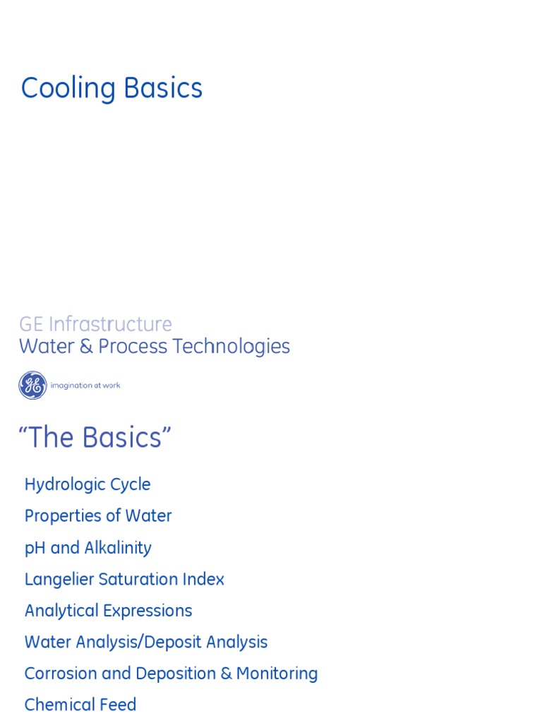 Cooling PDF | PDF | Phase (Matter) | Refrigeration