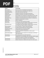 SICK DT35 Setup Instructions | PDF | Electrical Engineering | Computer ...