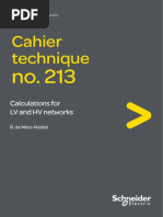 ANSI / IEEE C37.2 Device Numbers | PDF | Relay | Switch