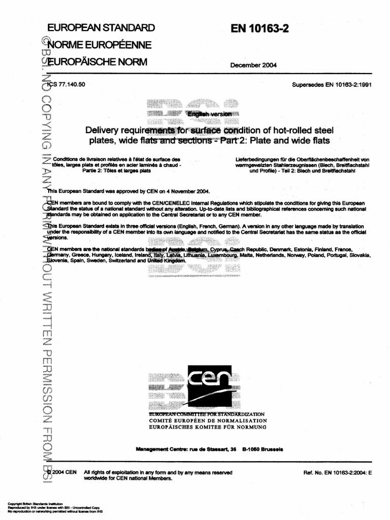 BS-EN-10163-2-2004.pdf