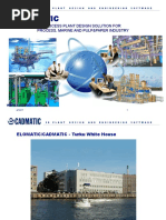 Introduction To Coiled Tubing Well Intervention | PDF | Welding ...