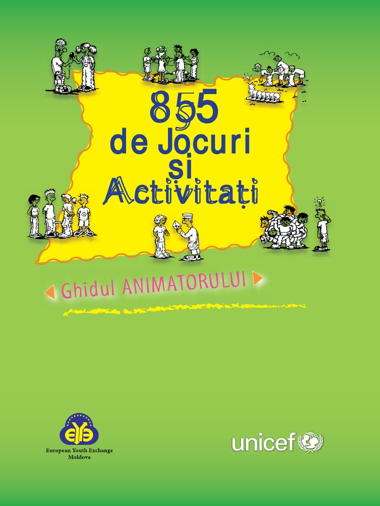 Cartea-mare-a-jocurilor.pdf