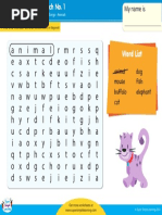 Power Up 2 Activity Book | PDF