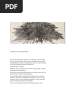 Helakuru Sinhala Keyboard Layouts | PDF