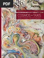 Creyos Health Sample Report | PDF | Working Memory | Memory