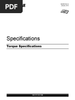 Tws Introduction | PDF | Scheduling (Computing) | Workload