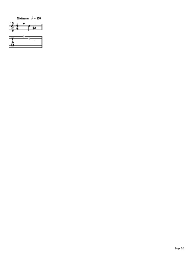 Croma Todo PDF Guide | PDF