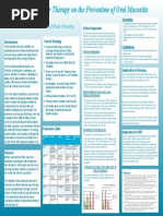 Cipro-Denk 500 - Ciprofloxacin Hydrochloride 500mg - Film-Coated ...