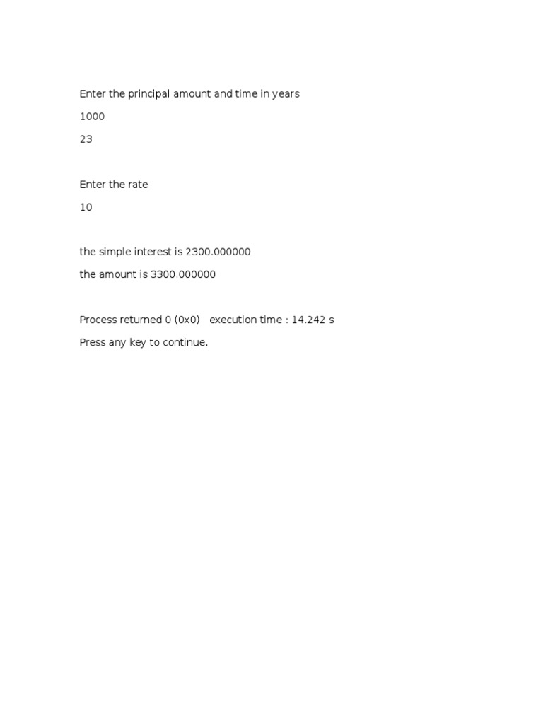 enter-the-principal-amount-and-time-in-years-1000-23-pdf