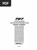 PowerCommand HMI 211 PDF | PDF | Battery (Electricity) | Electrical ...