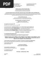 Der 331 | PDF | Epoxy | Chemistry