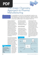 APFLU SYRUP Chlorphenamine Maleate BP 0.5mg Paracetamol BP 120 MG and ...