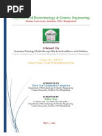 ASTM D1816 - 12 (2019) Standard Test Method For Dielectric Breakdown ...