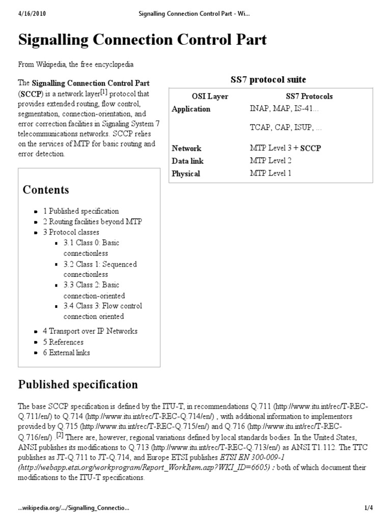 SE2900 Product Introduction ISSUE 1.10 | PDF | Internet Protocols ...