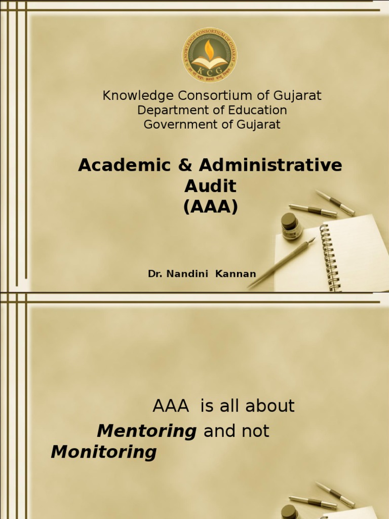 AAA Score System for College Quality | PDF | American Automobile ...