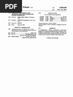 Rp-1 Fuel Physical Properties | PDF | Thermal Expansion | Thermal ...