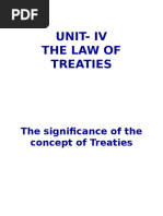 DTI BPS Marking Requirements for Materials | PDF | Pipe (Fluid ...