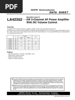 Humans Should Stay Home and Let Robots Take To The Stars HMH Literature ...