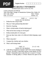 001 BIM ColourCode | PDF | Plumbing | Water Heating