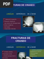 Escala de Rotterdam | PDF